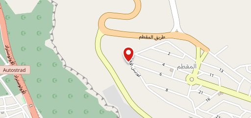 SKY RIM, Cairo - Restaurant menu, prices and reviews