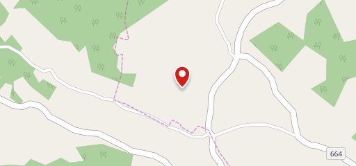 Slakovo gnezdo pub & Bar, Uršna Sela