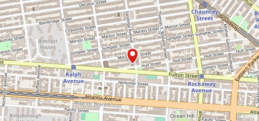 Slane Irish Bar & Restaurant, New York City - Restaurant menu, prices ...