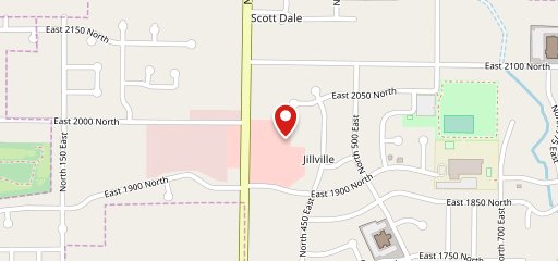 Slop Shop Breakfast Joint, North Ogden - Restaurant menu, prices and ...