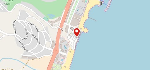 Slow Boat, La Duquesa - Menú del restaurante, precios y reseñas