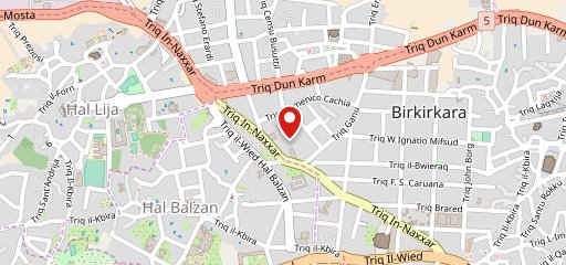 Smart Supermarket, Birkirkara - Restaurant menu, prices and reviews