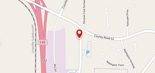 Smiley Brothers Specialty Foods, Pelham - Restaurant menu, prices and ...