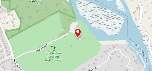 Smithtown Landing Country Club, Smithtown - Restaurant menu, prices and ...
