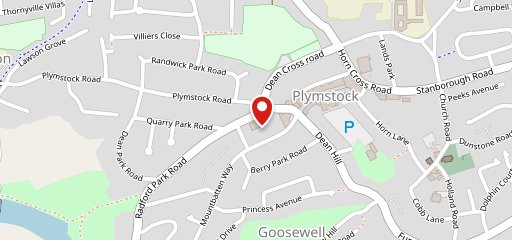 Smithy's Fish & Chips Plymstock, Plymouth - Restaurant menu, prices and ...