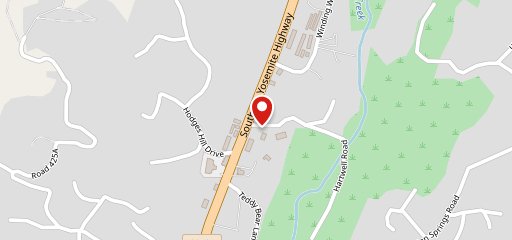 Smokehouse 41 BBQ, Oakhurst - Restaurant menu, prices and reviews