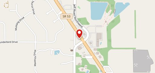 Smooth Smoque BBQ Truck, Harvest - Restaurant menu, prices and reviews