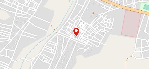 Snack Abu Anas, Tan-Tan - Menu du restaurant, prix et avis