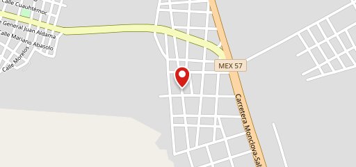 Snack Mmm, Castaños - Menú del restaurante, precios y reseñas