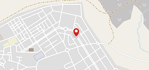 Snack nabil restaurant, Agadir - Restaurant reviews