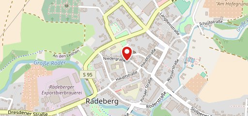 Sp Snackpoint pizza&Kebap Haus Radeberg, Radeberg - Speisekarte, Preise ...