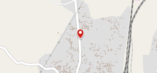 Snacks and sweets center, Bandel - Restaurant menu, prices and reviews