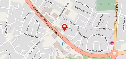 Snakes and Ladders in Bangor - Restaurant reviews