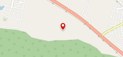 Snap City Canteen, Pune - Restaurant menu, prices and reviews