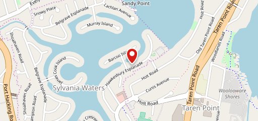 Snatch Takeaway, Taren Point - Restaurant menu, prices and reviews