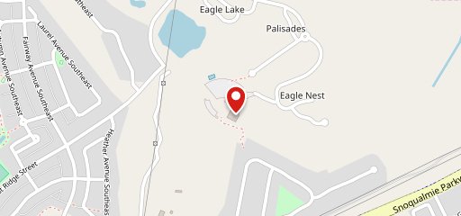 The Club at Snoqualmie Ridge in Snoqualmie - Restaurant menu and reviews