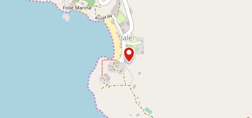 Kamping ne Jale - Social Camping Jale, Jala - Speisekarte, Preise und ...