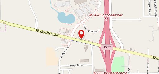 Social House 103, Dundee - Restaurant menu, prices and reviews