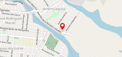 Soeiro's House, Linhares - Menu do restaurante, preços e opiniões