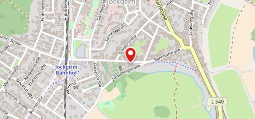 Sofra, Jockgrim - Speisekarte, Preise und Bewertungen