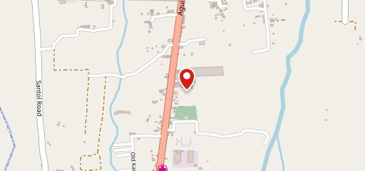 Soga Miga, Silang - Restaurant menu, prices and reviews