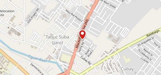 SŌL Coffee, Iloílo - Opiniones del restaurante