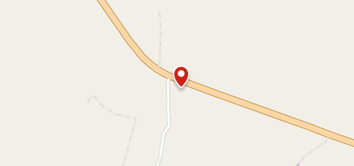 Solace Cabin, Bondurant - Restaurant menu, prices and reviews