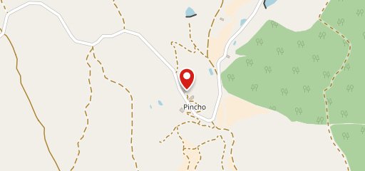 Restaurante Solar do Pincho - Menu do restaurante, preços e opiniões