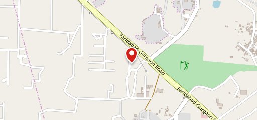 Solasta Cafe, Gurugram - Restaurant menu, prices and reviews