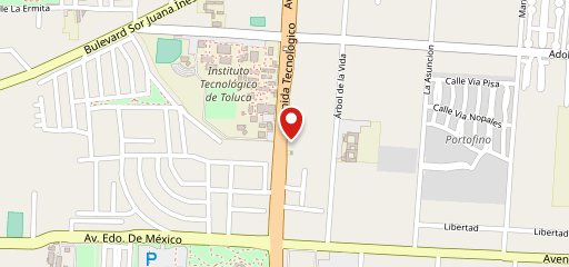 Solera Restaurante, Metepec - Menú del restaurante, precios y reseñas