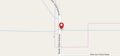 Solis Taco Wagon in Surprise - Restaurant menu and reviews