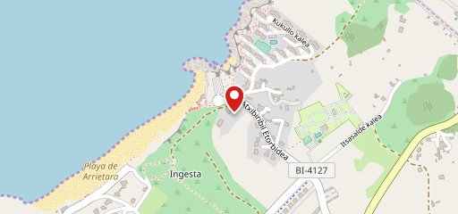 Solito Restaurant, Sopelana - Menú del restaurante, precios y reseñas