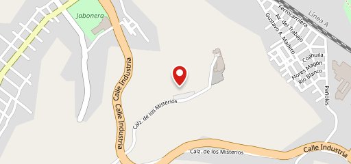 Soluna Café, Torreón - Menú del restaurante, precios y reseñas