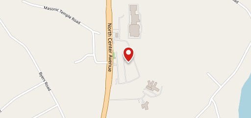 Somerset Gourmet Buffet, Somerset - Restaurant menu, prices and reviews