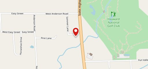 Somewhere Else Bar & Grill, Hayward - Restaurant menu, prices and reviews