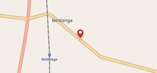 Sonali Xerox And Photoshop, Beldanga - Restaurant reviews