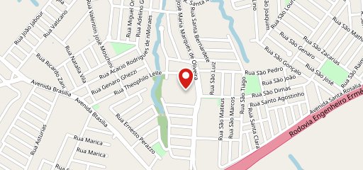 Sonda Supermercados - Salto II, Salto - Avaliações de restaurantes