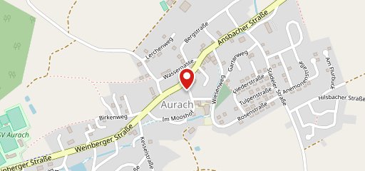 SonderBar Aurach, Aurach - Speisekarte, Preise und Bewertungen