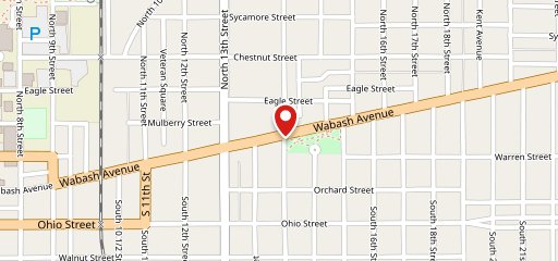 Sonka Irish Pub, Terre Haute - Restaurant menu, prices and reviews