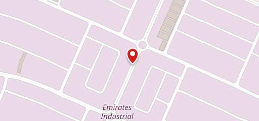 Soor al Sajjah Restaurant, Sharjah - Restaurant menu, prices and reviews