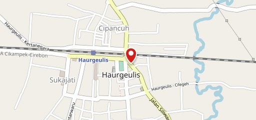 Restaurante SOP BUAH SEGAR (Bang nawi) khas HgL, Haurgeulis - Opiniones ...