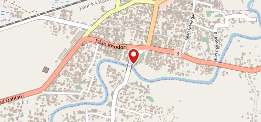 Sop Iga & Buntut Sapi Bu Karni restaurant, Wates - Restaurant reviews