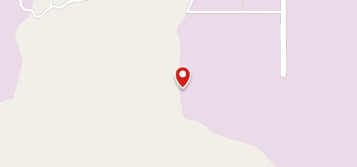 Sop Tower Kiic Karawang, Karawang - Restaurant menu, prices and reviews