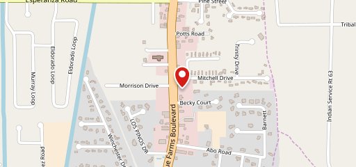 Sopa's Restaurant, Bosque Farms - Restaurant menu, prices and reviews