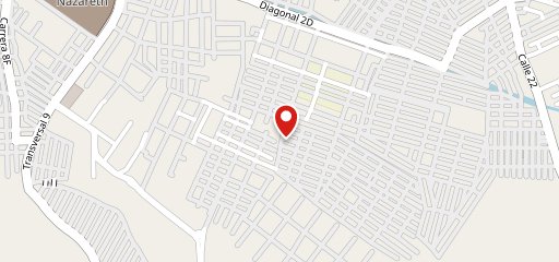 Sopas y sancochos de la región, Montería - Menú del restaurante ...