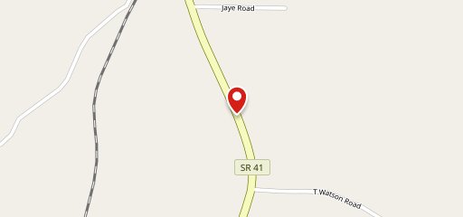 South Forty Restaurant, Repton - Restaurant menu, prices and reviews