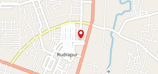 South Indian Kichen, Rudrapur - Restaurant menu, prices and reviews