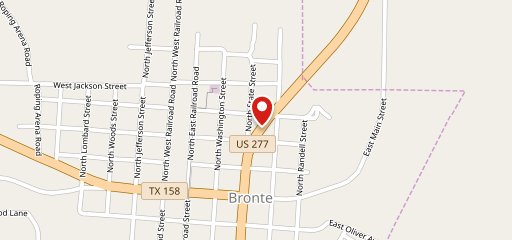 Southern Fried Sisters, Bronte - Restaurant menu, prices and reviews