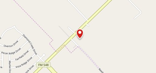 Southern Social Eatery @ The OC, Forney - Restaurant menu, prices and ...