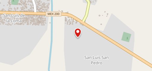 Space Crepes, San Luis San Pedro - Menú del restaurante, precios y reseñas